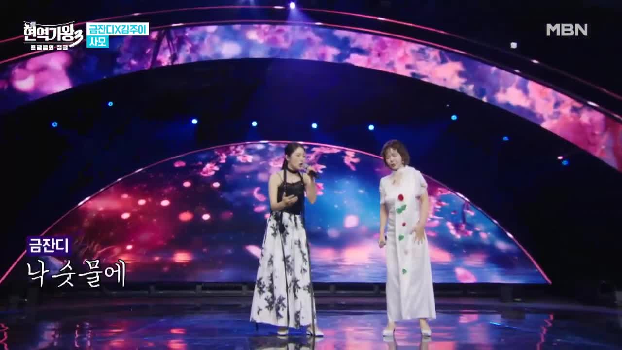 European model shows highest snow totals for weekend storm in Pennsylvania