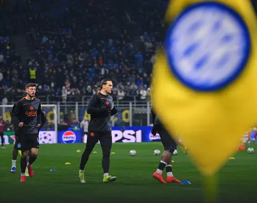 Bergomi: “Scontri diretti? Questione mentale. Basta poco per svoltare ...