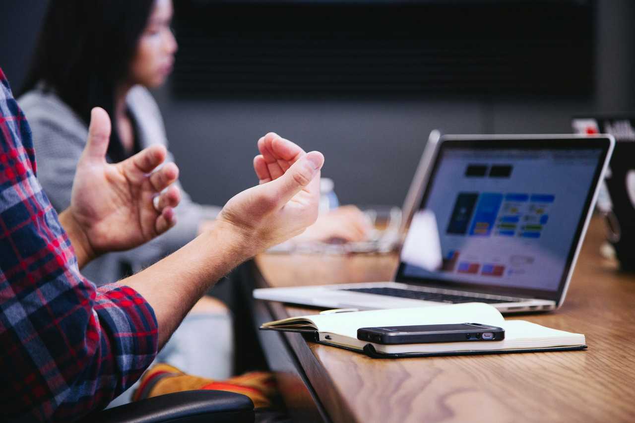 WalletHub's best, worst states to start businesses in 2026
