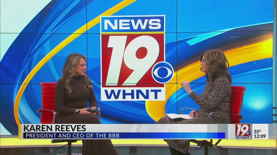 BBB Tip: Buying tickets to the big game or concert? Don’t get scammed