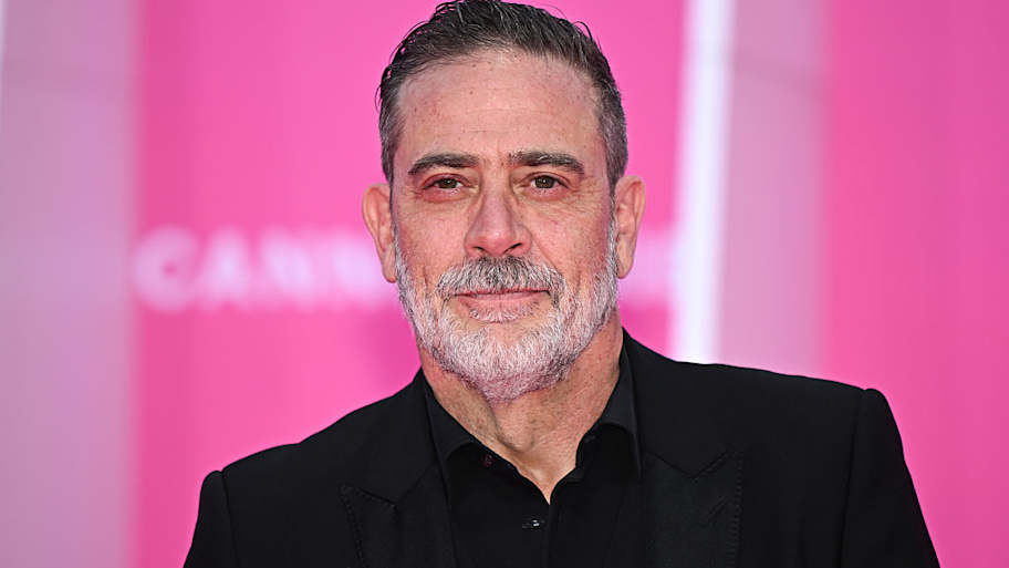 10 shows featuring Walking Dead stars coming in 2026