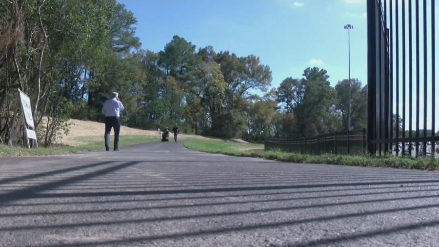Mississippi grants $13.6 million for statewide projects