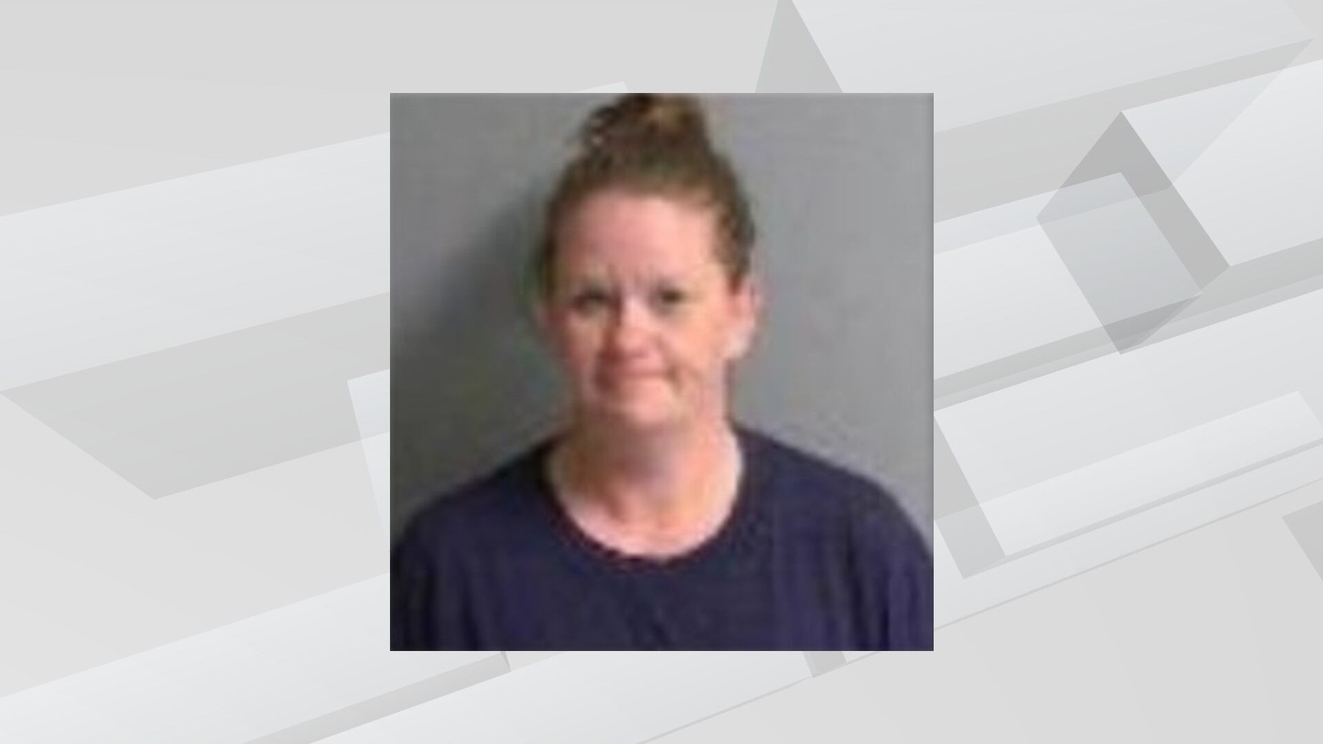 Bemidji woman charged in broken glass attack