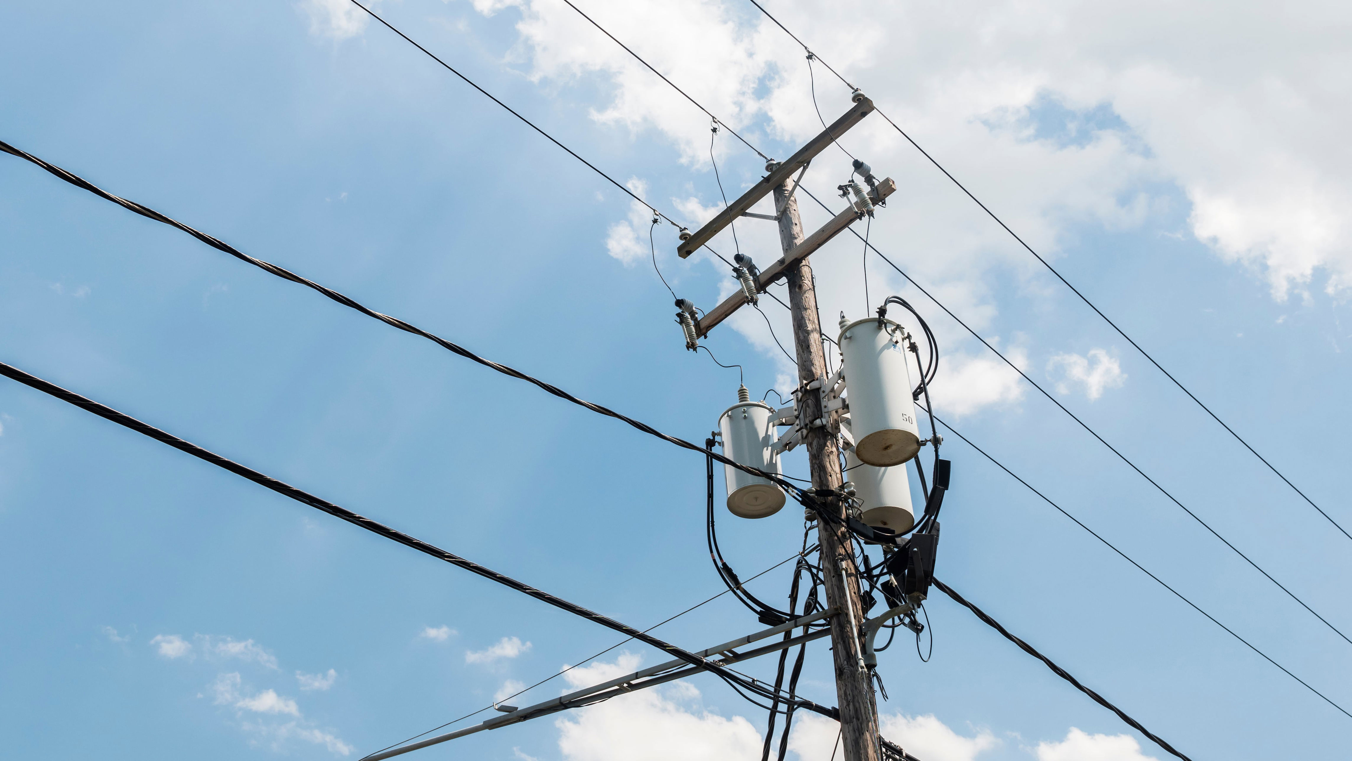 Metro Atlanta area electric coop giving $6 million to current, former ...