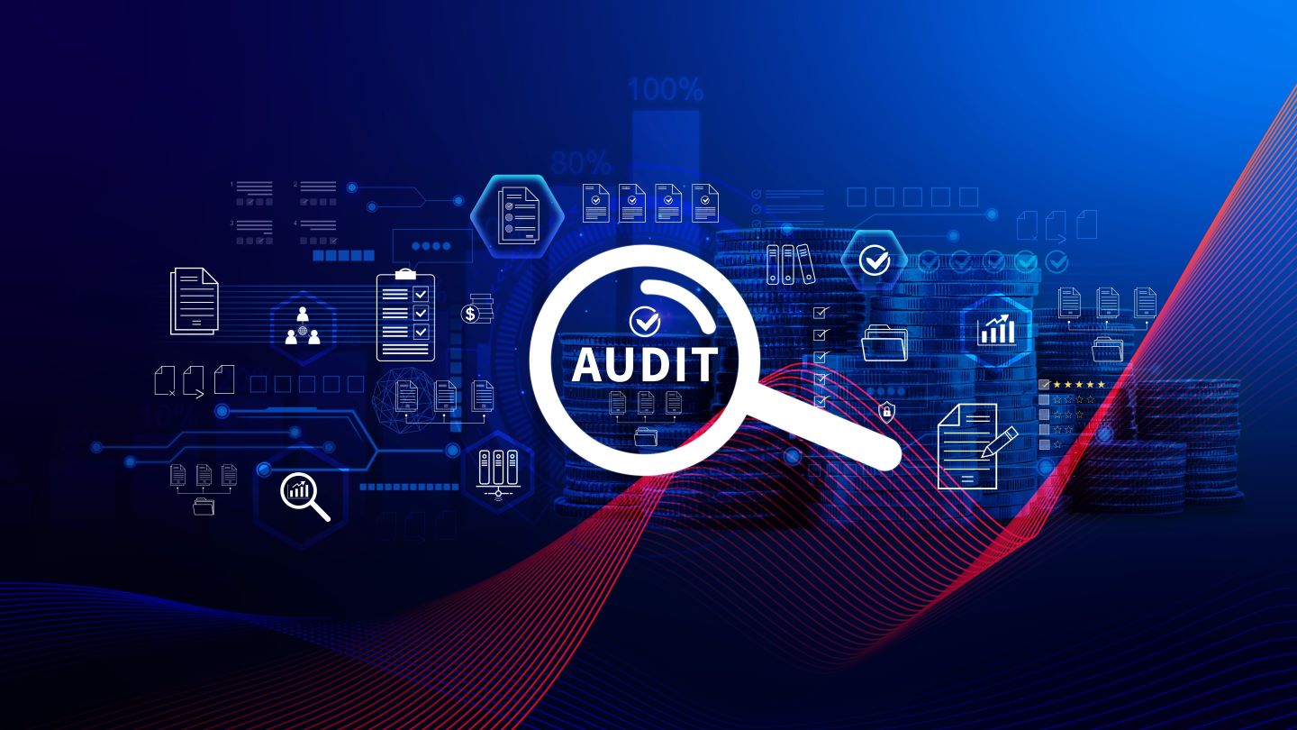 UK scraps audit and governance reforms over cost concerns