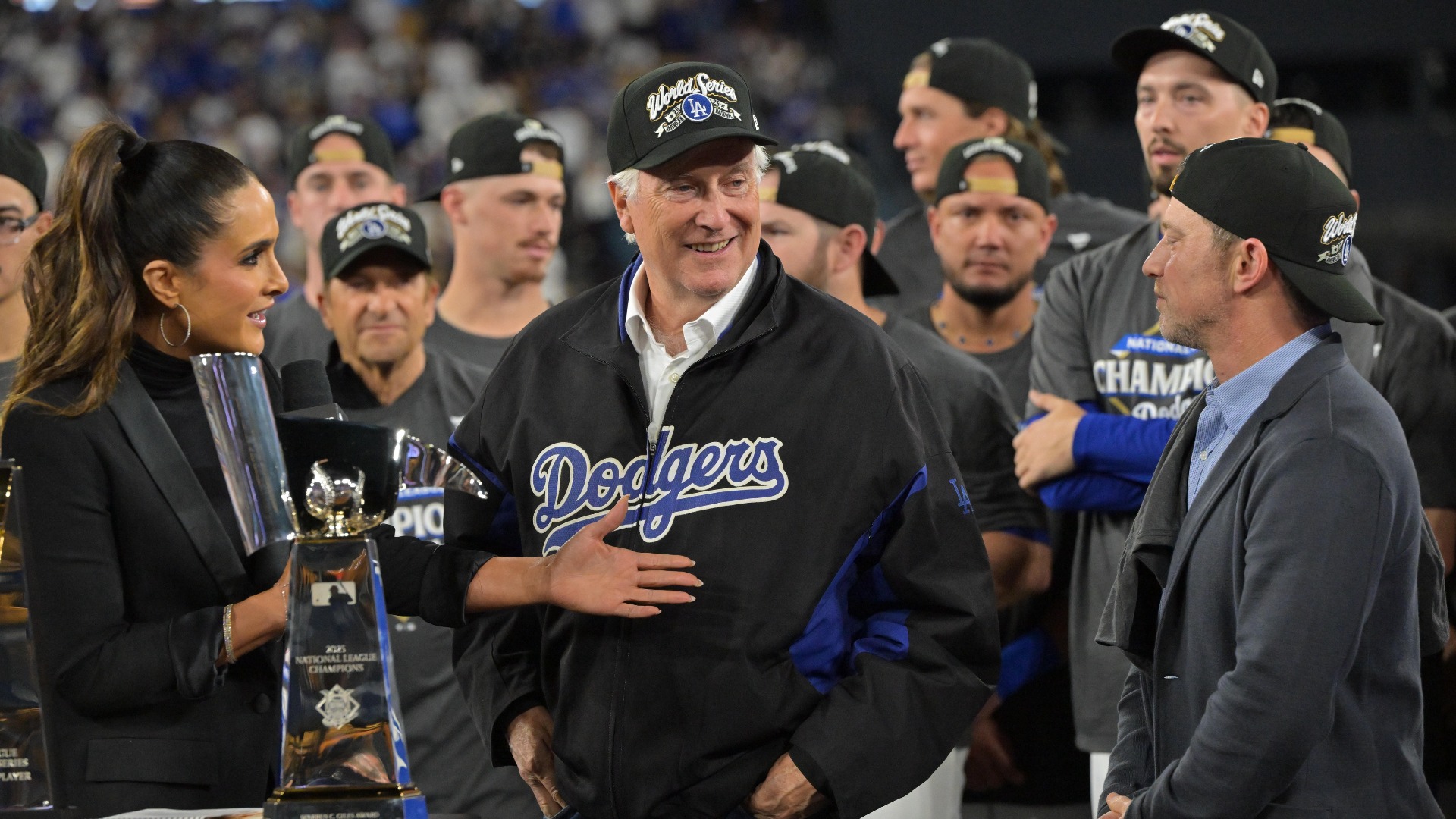Frustration and equity in MLB: A deep dive on team advantages