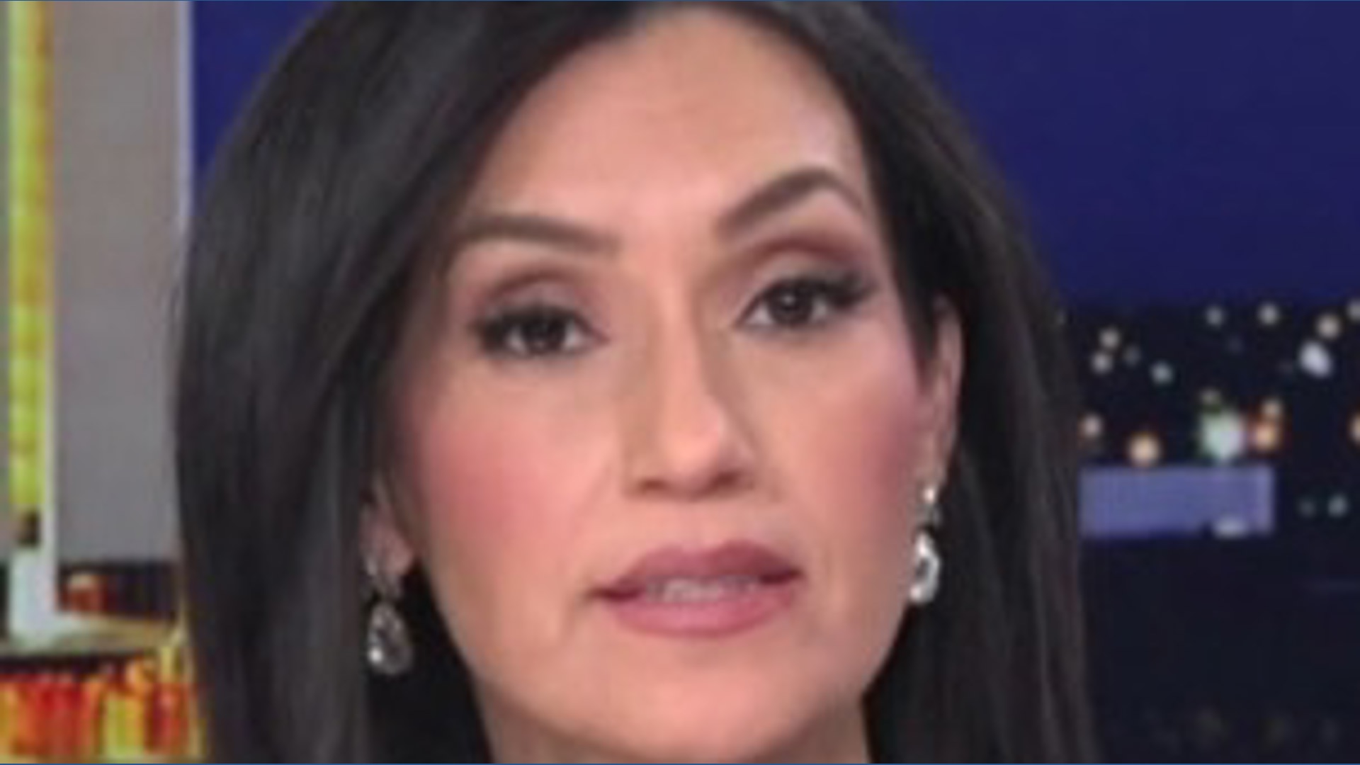 State Fair of Texas pauses rodeo for 2026