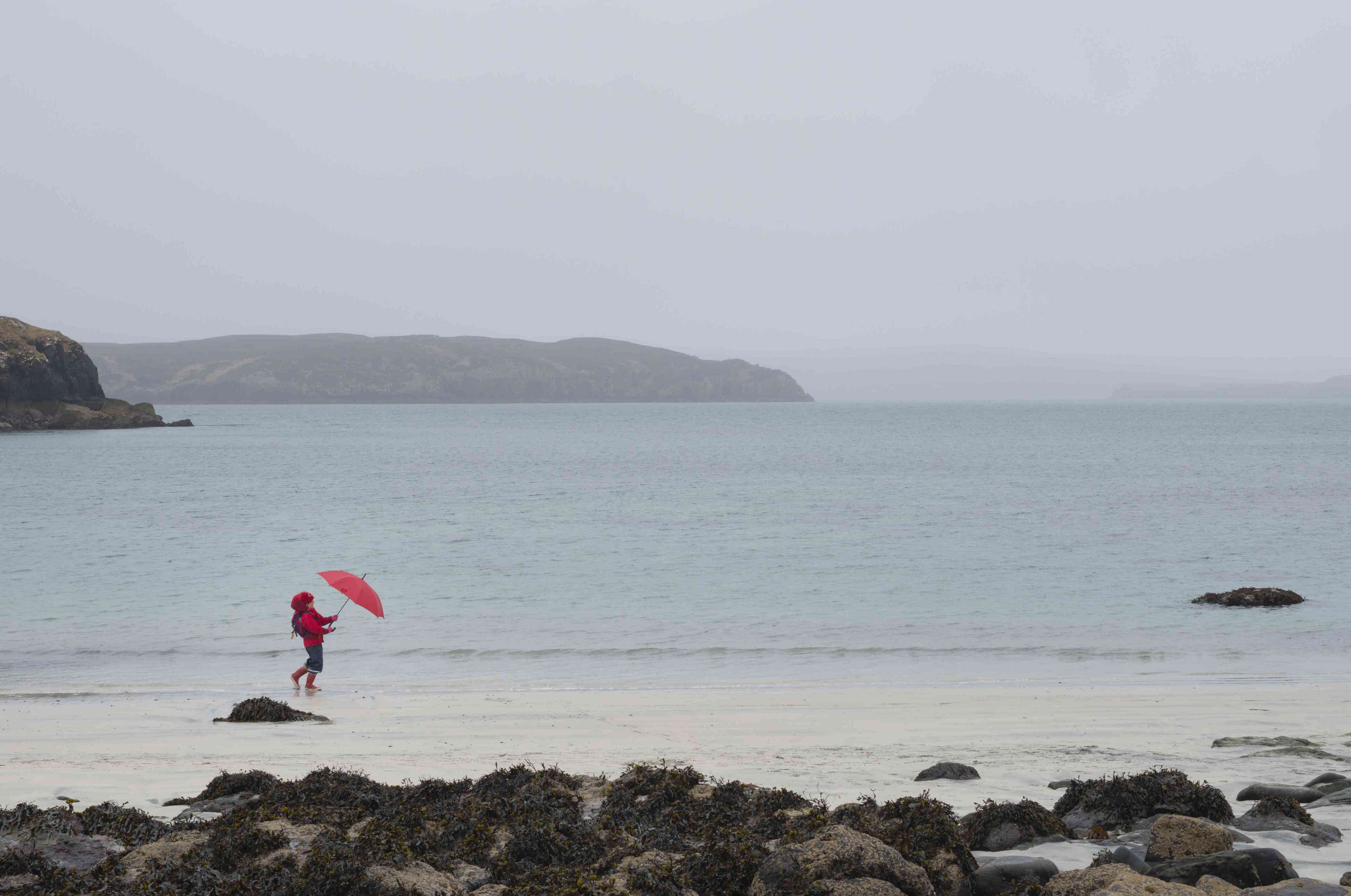 10 of the windiest places in the world