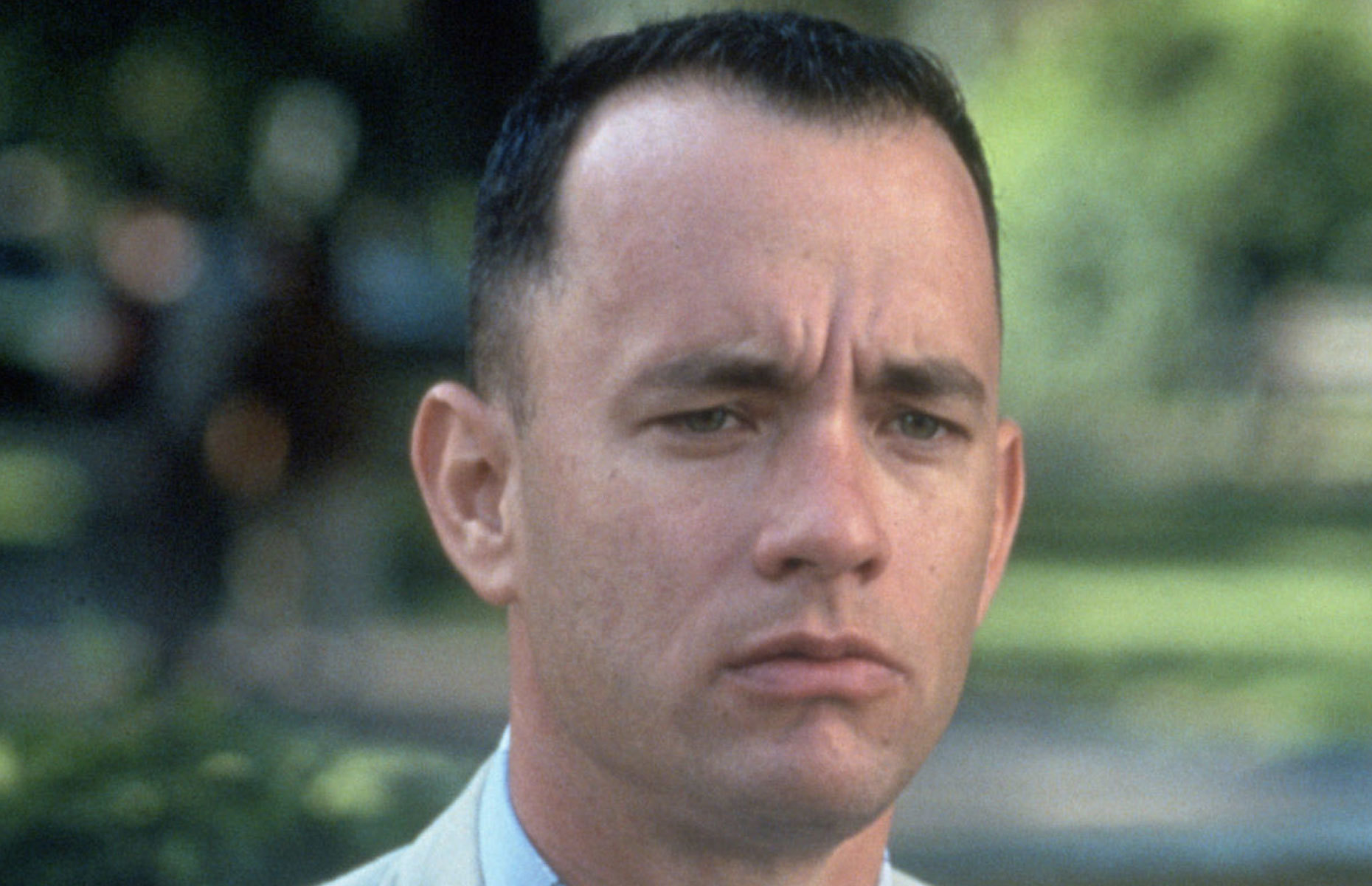 20 overrated movies, according to critics and cinephiles