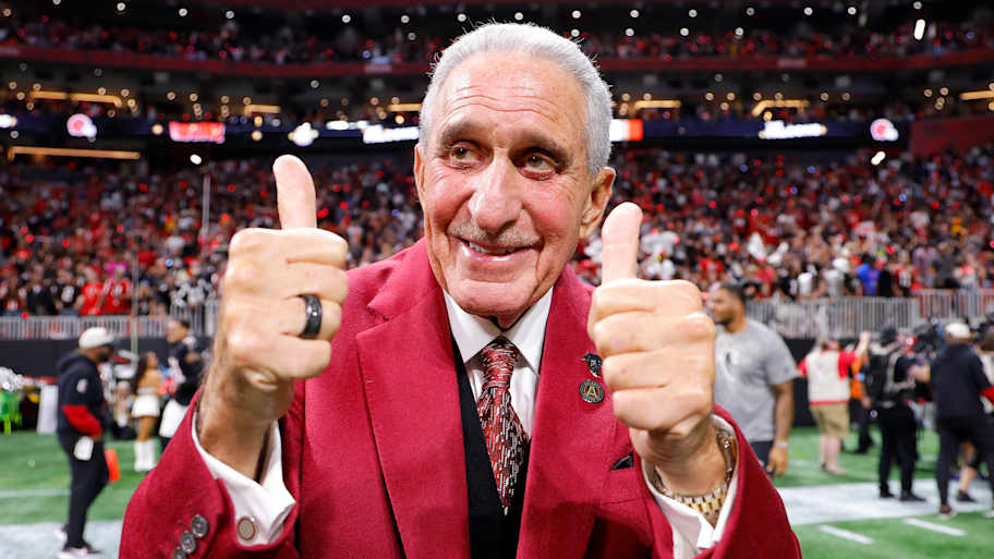 Dan Orlovsky may have suggested the perfect fix for Falcons' growing QB ...