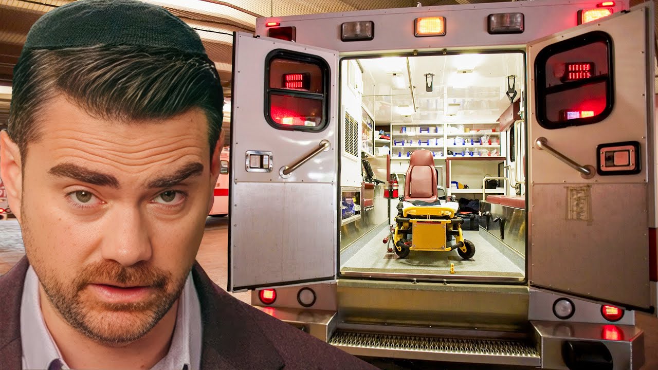 ICE Agent Hit By Car Has Internal Bleeding-fvqIFdEqI_A