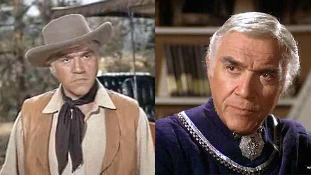 Bonanza cast and facts: Things we need to know