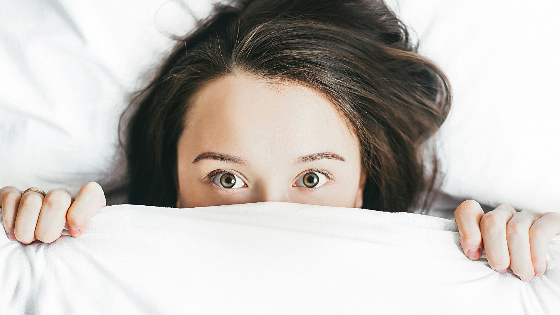20 common health problems primarily caused by chronic stress
