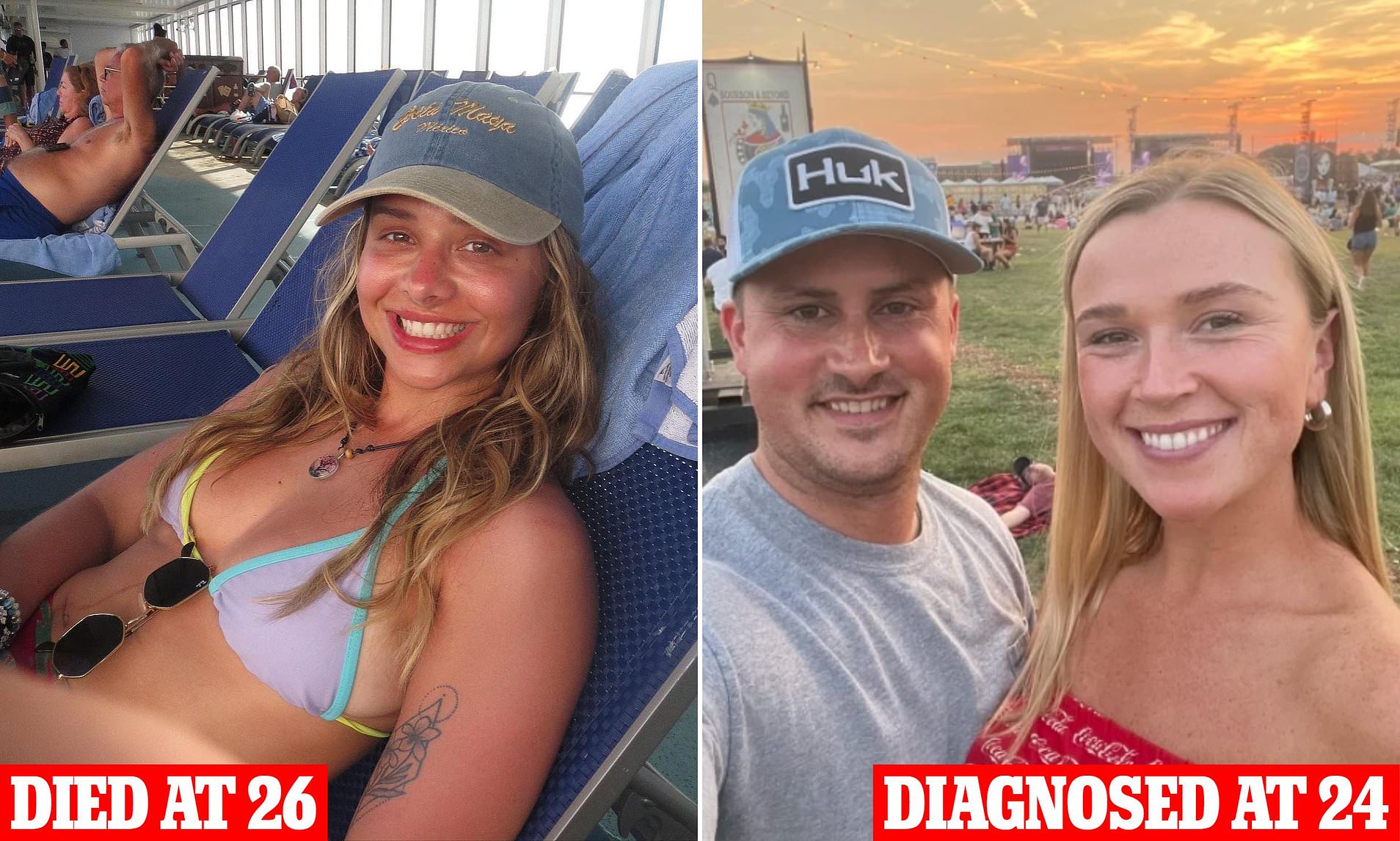 The little-known colon cancer risk factor doctors are now warning about