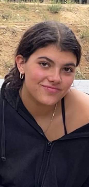 BC teen found dead on Australian beach was kind, strong, loved travel ...