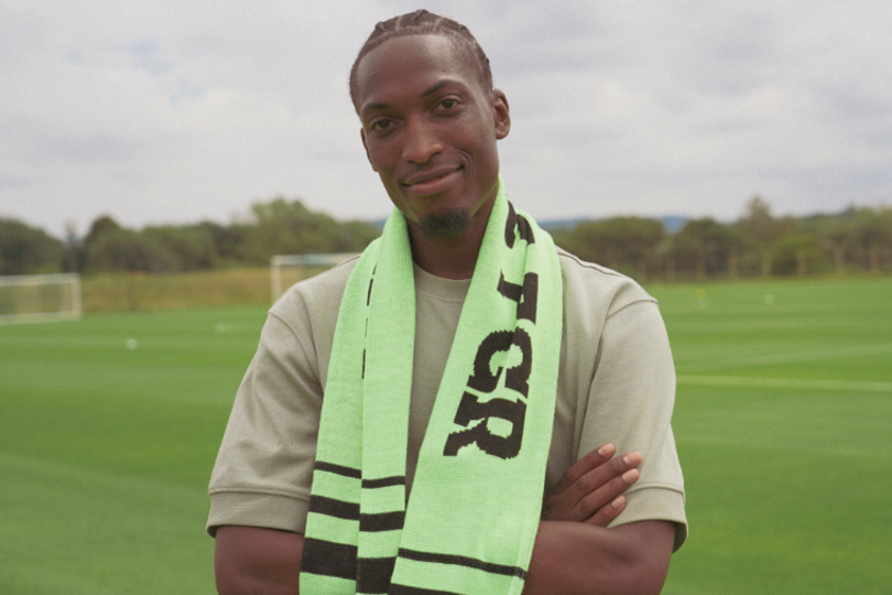 Forest Green Rovers receive bid from Scottish Premiership leaders ...