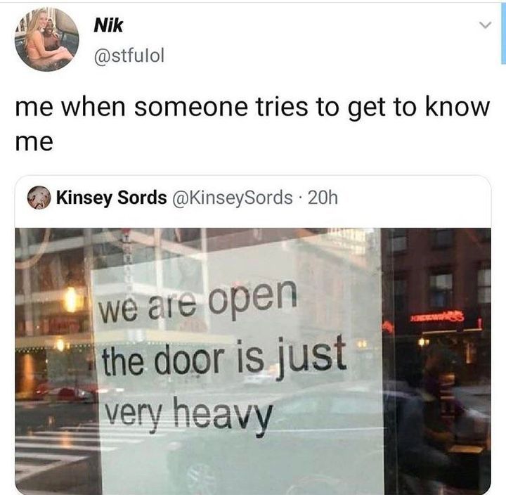Small acts of mischief that actually work