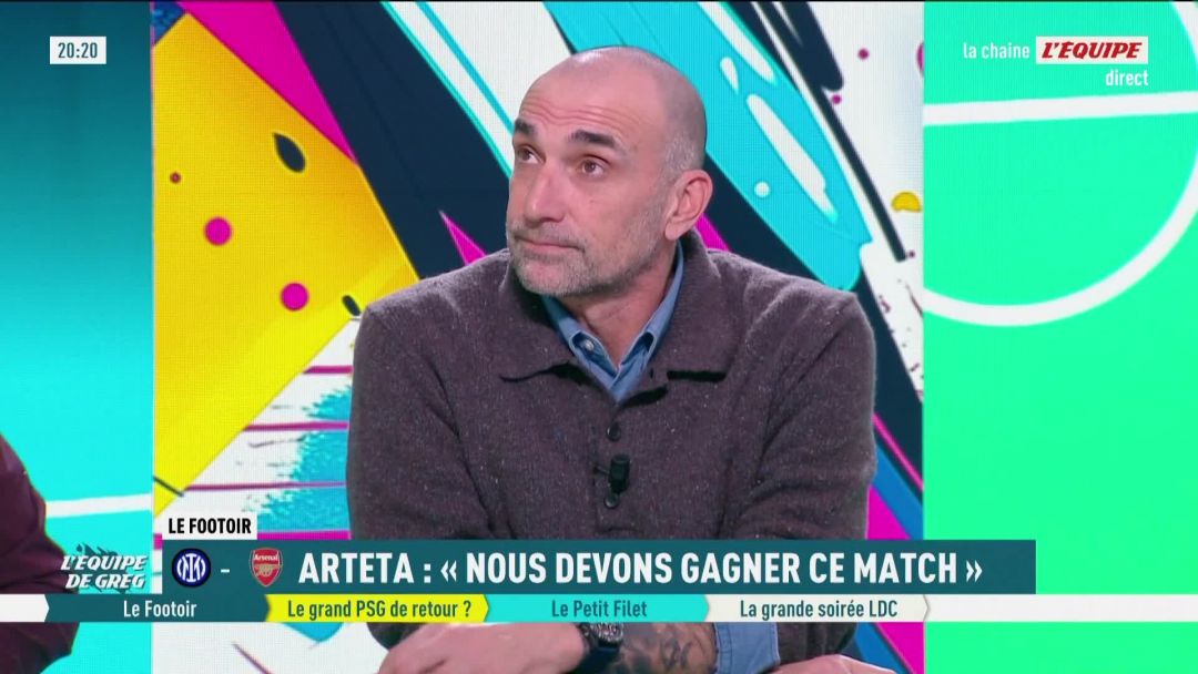 Au cœur des célébrations à Dakar après la victoire du Sénégal