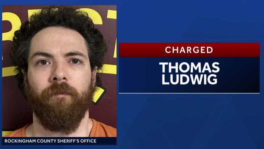 NH corrections officer suffers severe head injuries after inmate attack ...
