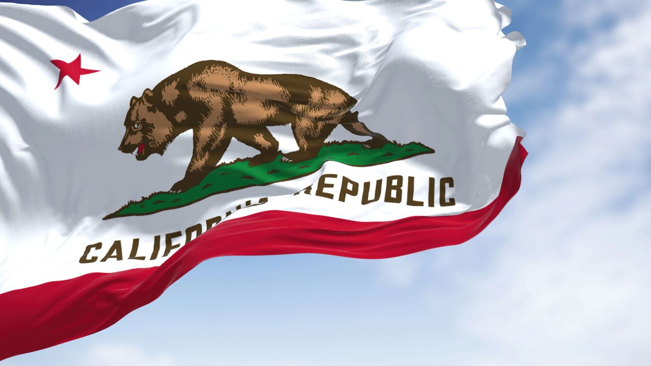 New California wealth tax for 2026? Here's what's happening now