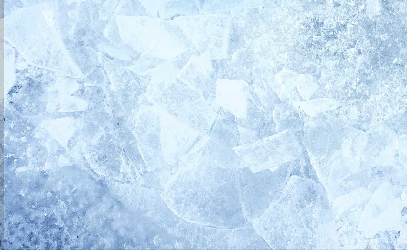 South Carolina Department of Public Health confirms second winter storm ...