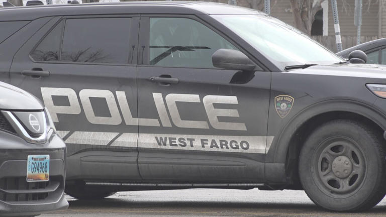 ICE activity confirmed in West Fargo after agents request use of ...
