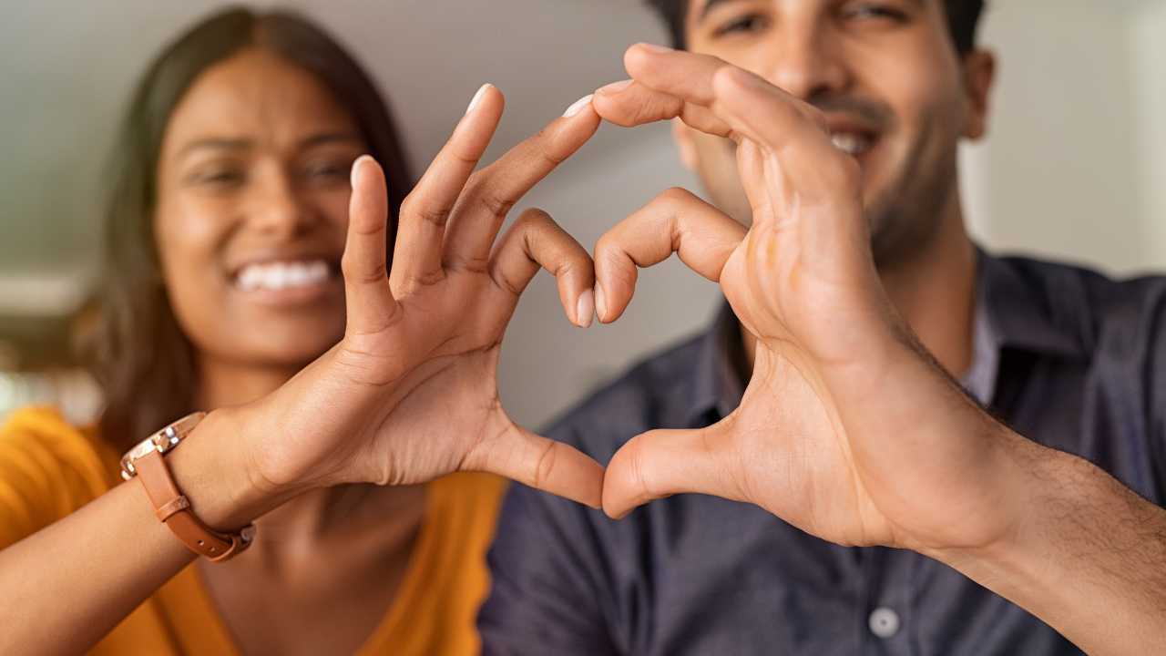 The one thing we love most about your zodiac sign