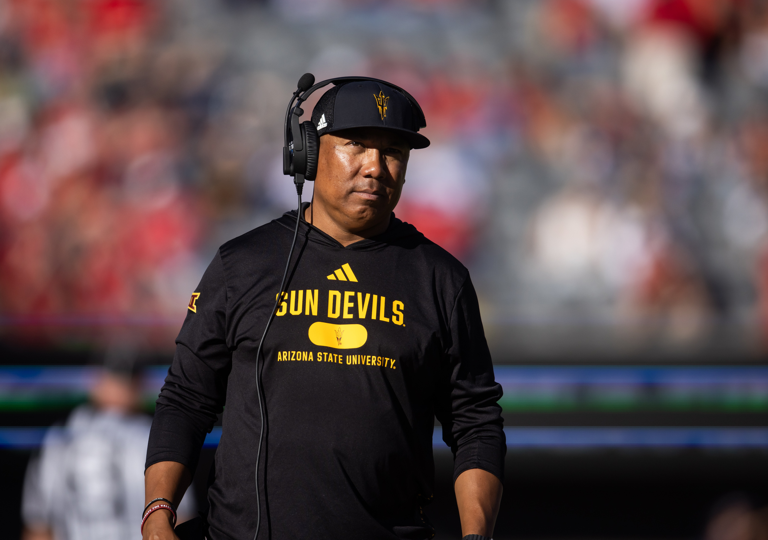 Steelers great Hines Ward gets completely disrespected by Todd Haley ...