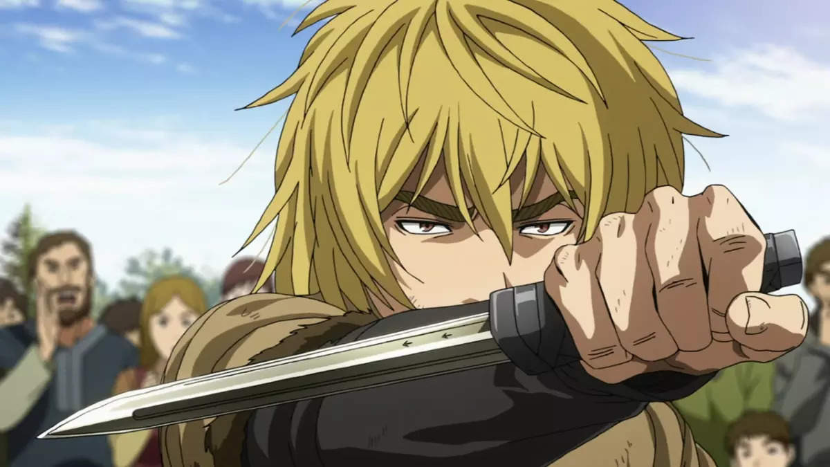 The 10 best redemption arcs in anime