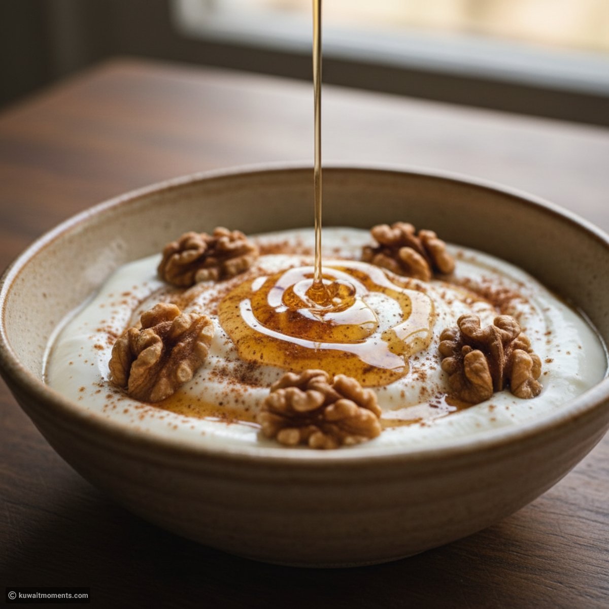 Healthy foods that still taste amazing