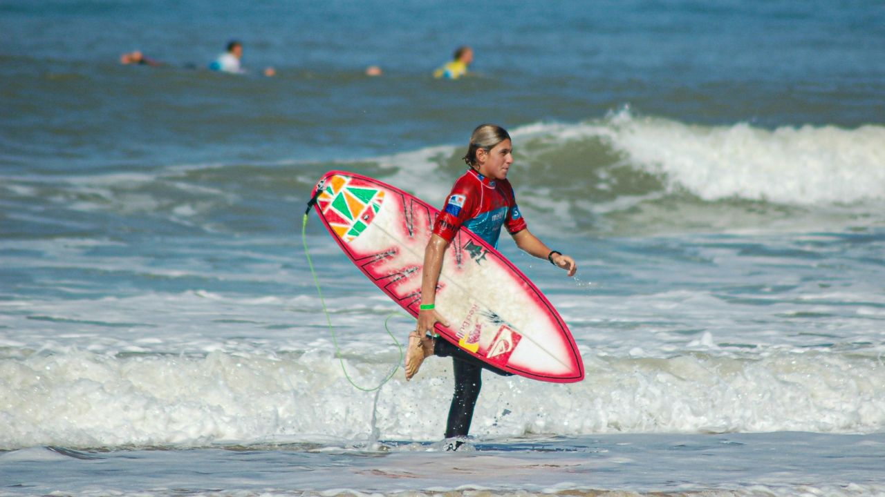 11 spring surf destinations around the world worth planning a trip for