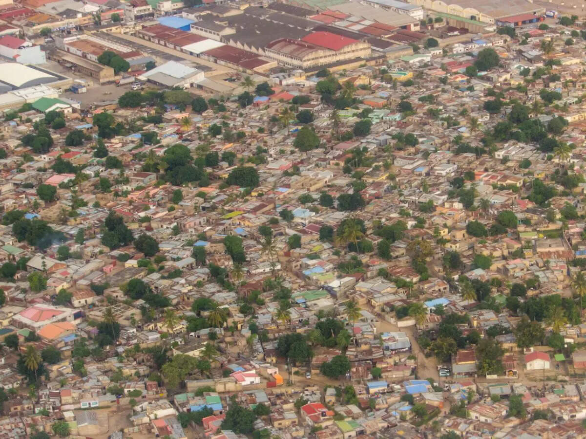 Houselisting in Odisha from April 16 to May 15 before census