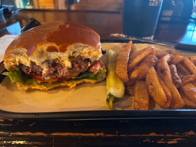 11 Montana town cafes where hearty lunch plates still come standard