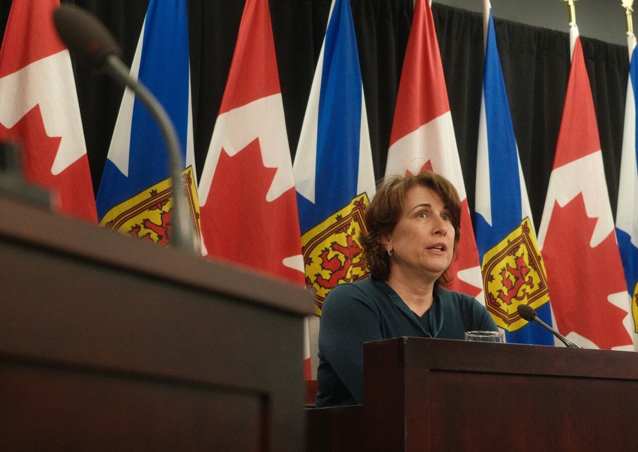 NS govt reveals latest living option for people with disabilities as ...