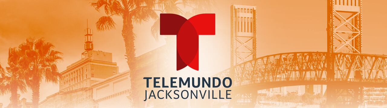 Cox Media Group launches Spanish local news in Jacksonville