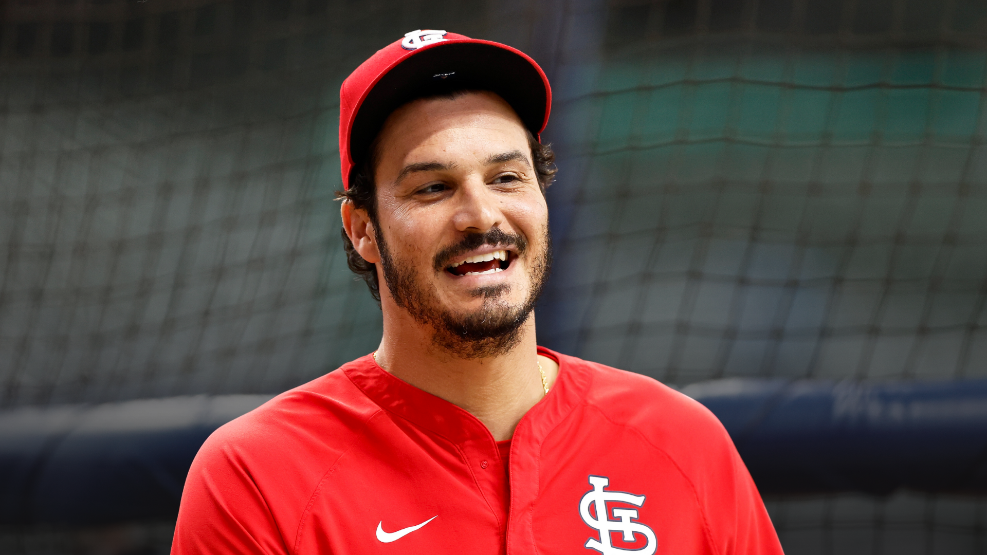 Diamondbacks Won Arenado Without the Best Offer