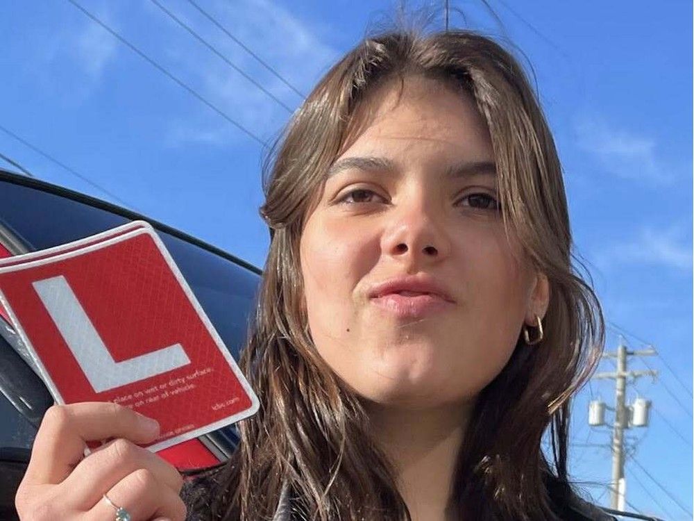 Autopsy report sheds light on death of BC teen, whose body was found ...