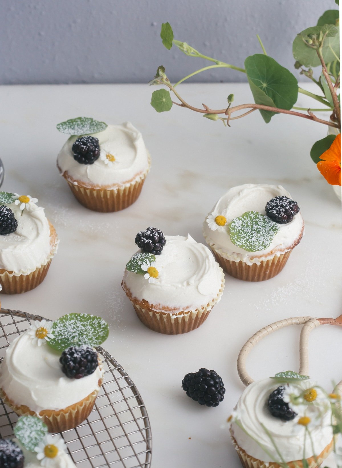 Cannot believe this was 3 years ago!