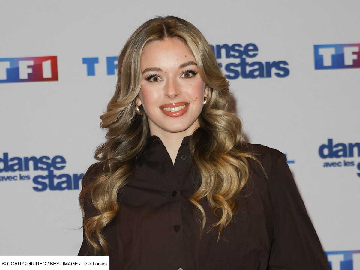 Danse avec les stars 2026 : Emma (Star Academy) va danser avec une ...
