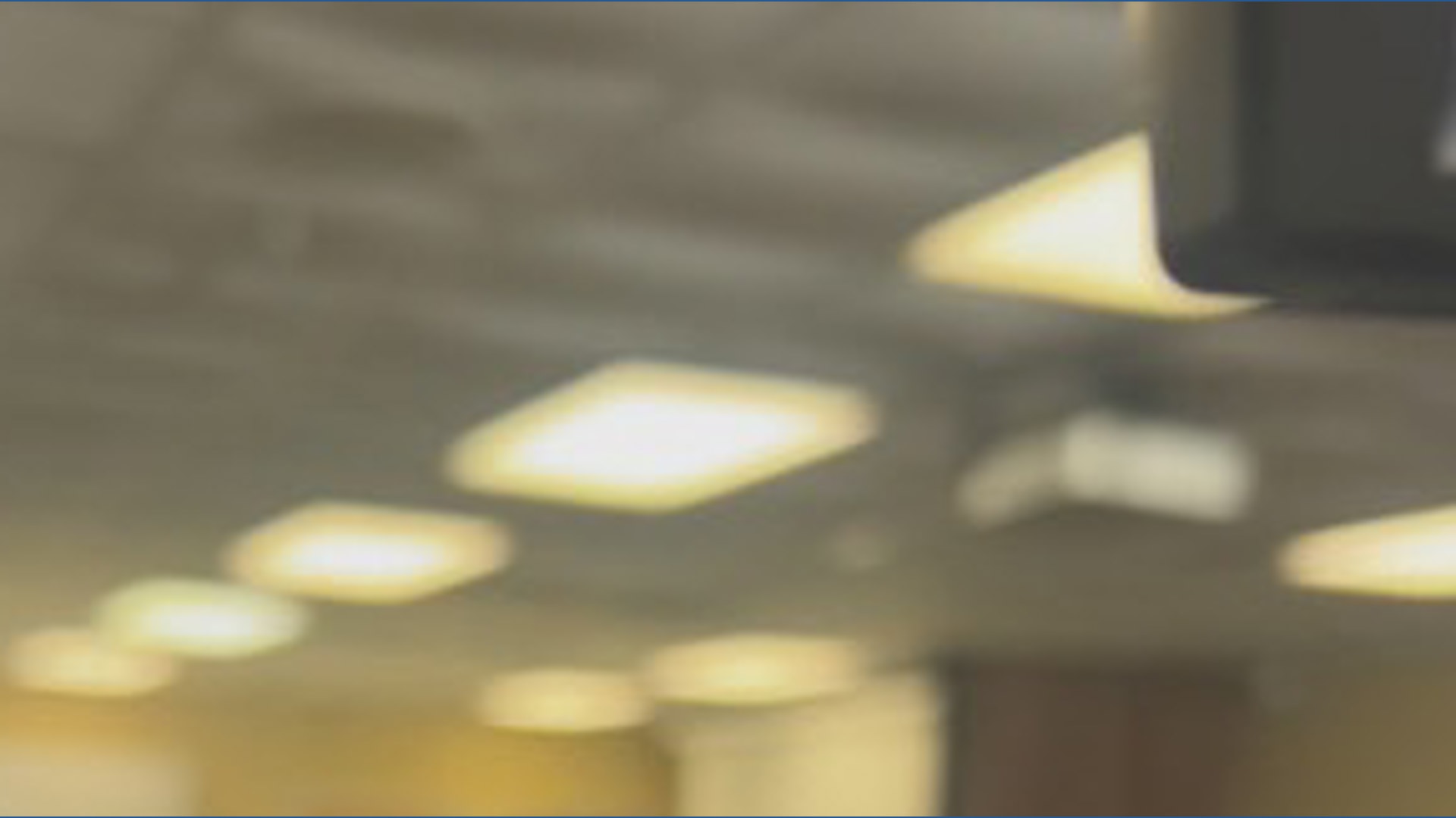 Governor Ron DeSantis announces new nursing education funding