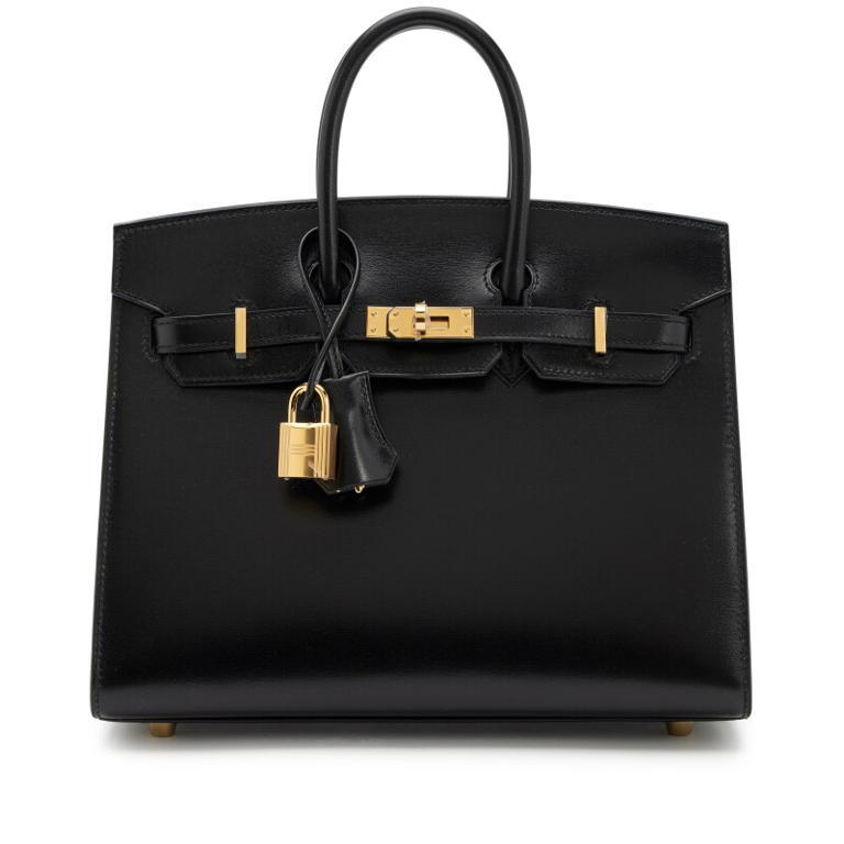 Hermès Birkin أم Hermès Kelly أيهما تختارين؟