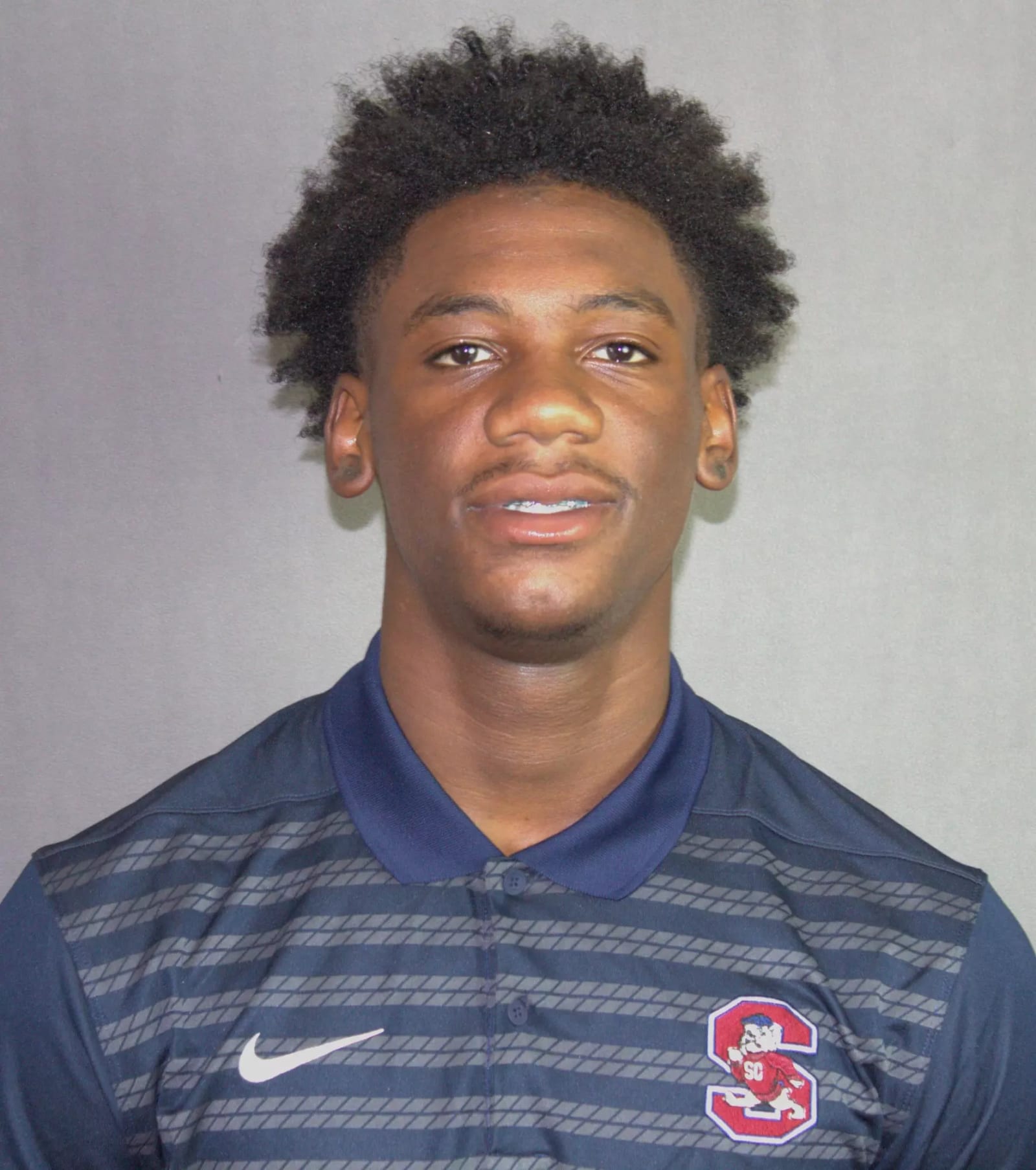 Bookhart finds home in Ruston, commits to Louisiana Tech