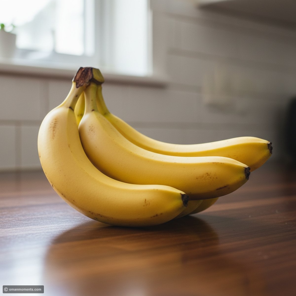 Foods that boost your energy naturally