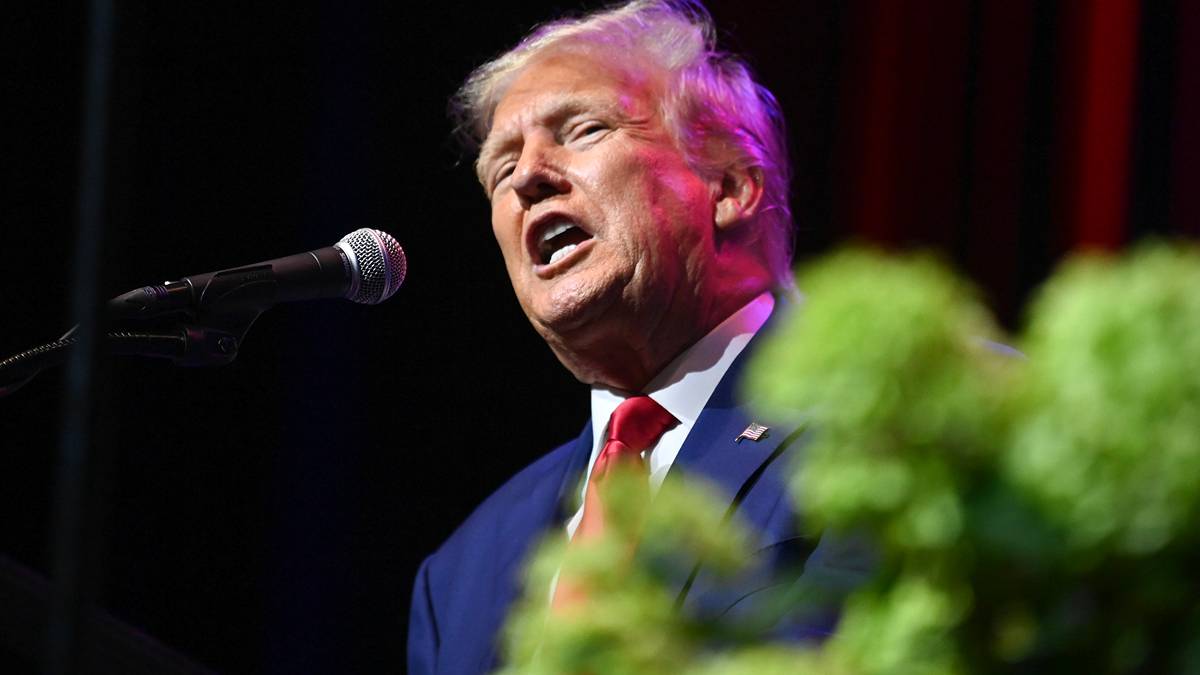 Biocurious: Neurotech hopes to ride the medical cannabis deregulation ...