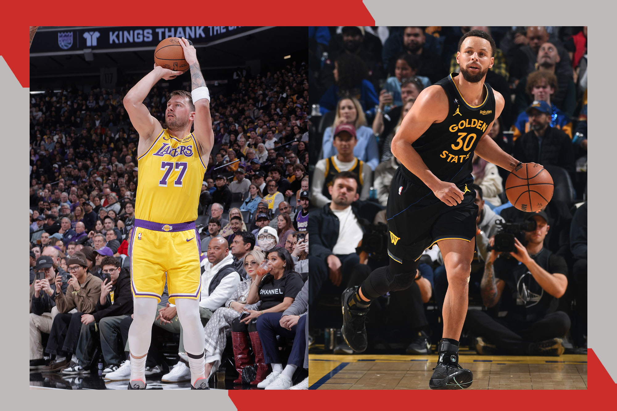 What do tickets cost for the 2026 NBA All-Star Game in Los Angeles?