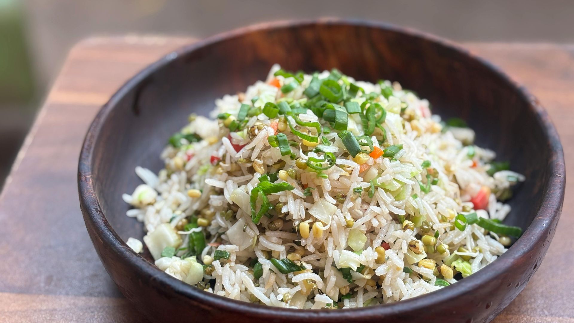 Vous n’aurez jamais de bon riz sans ces assaisonnements