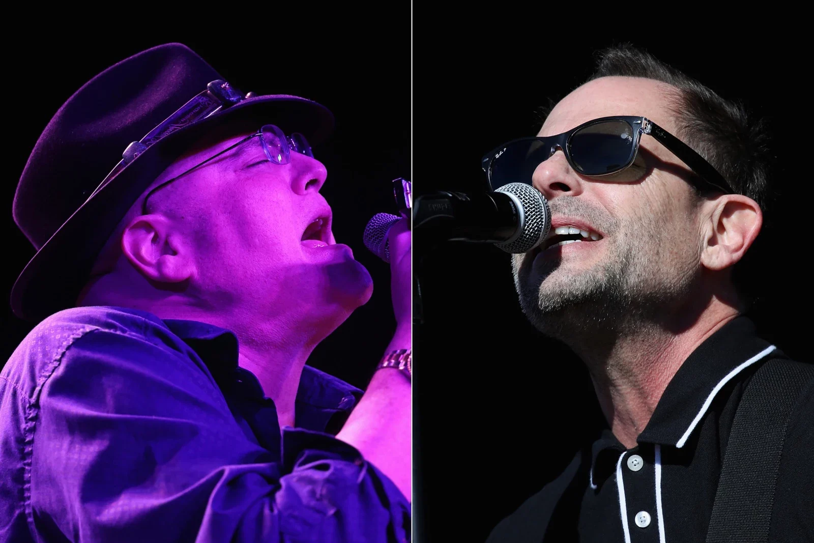 Blues Traveler and Gin Blossoms announce 2026 tour dates