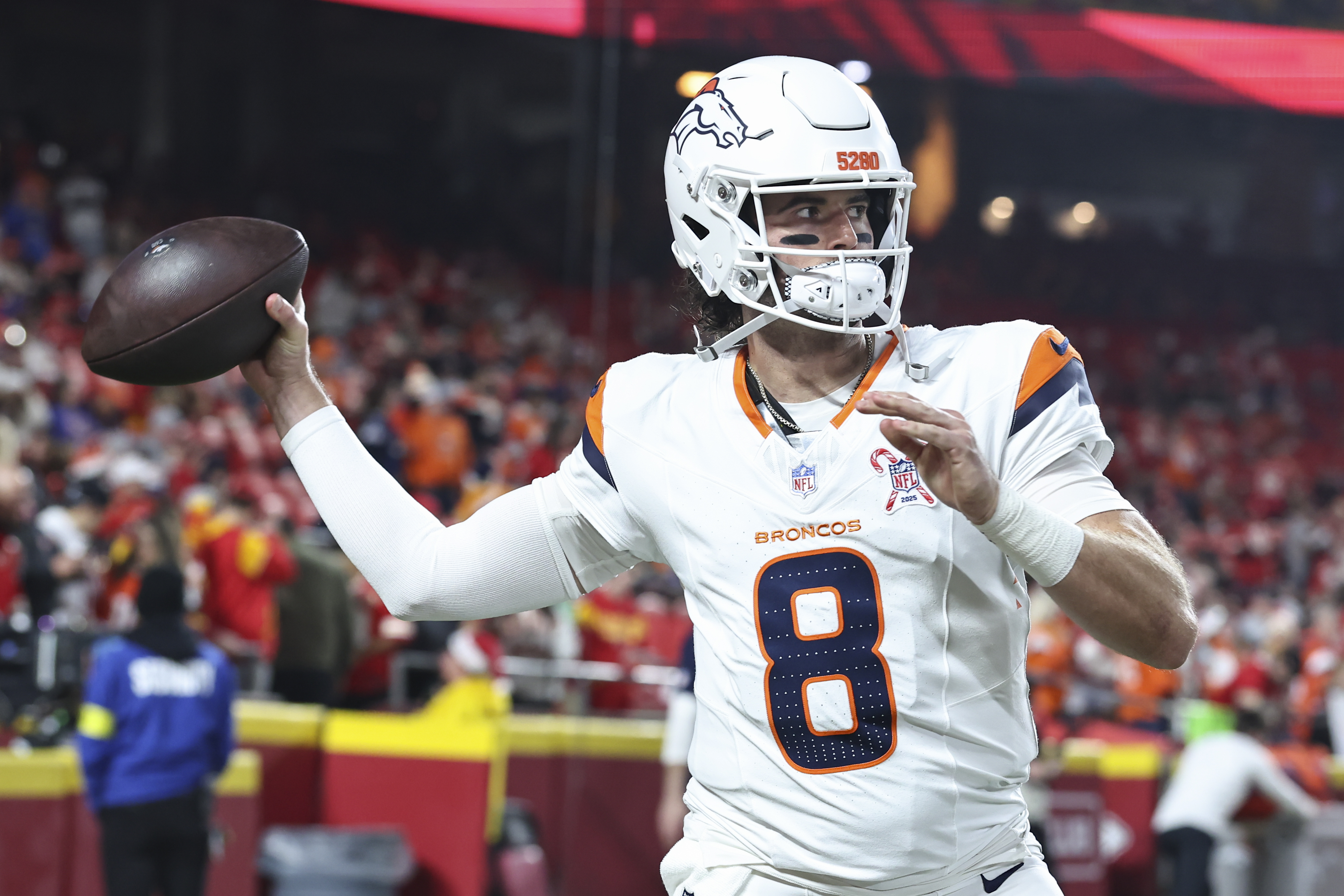 NFL conference championships betting, odds, lines: 3 biggest storylines ...
