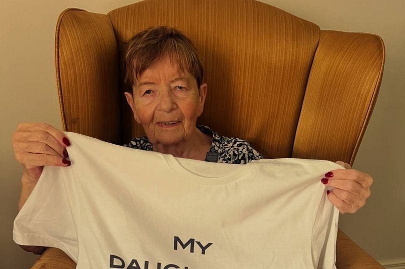 BBC The Traitors star Rachel shares heartbreaking reason for wanting to win