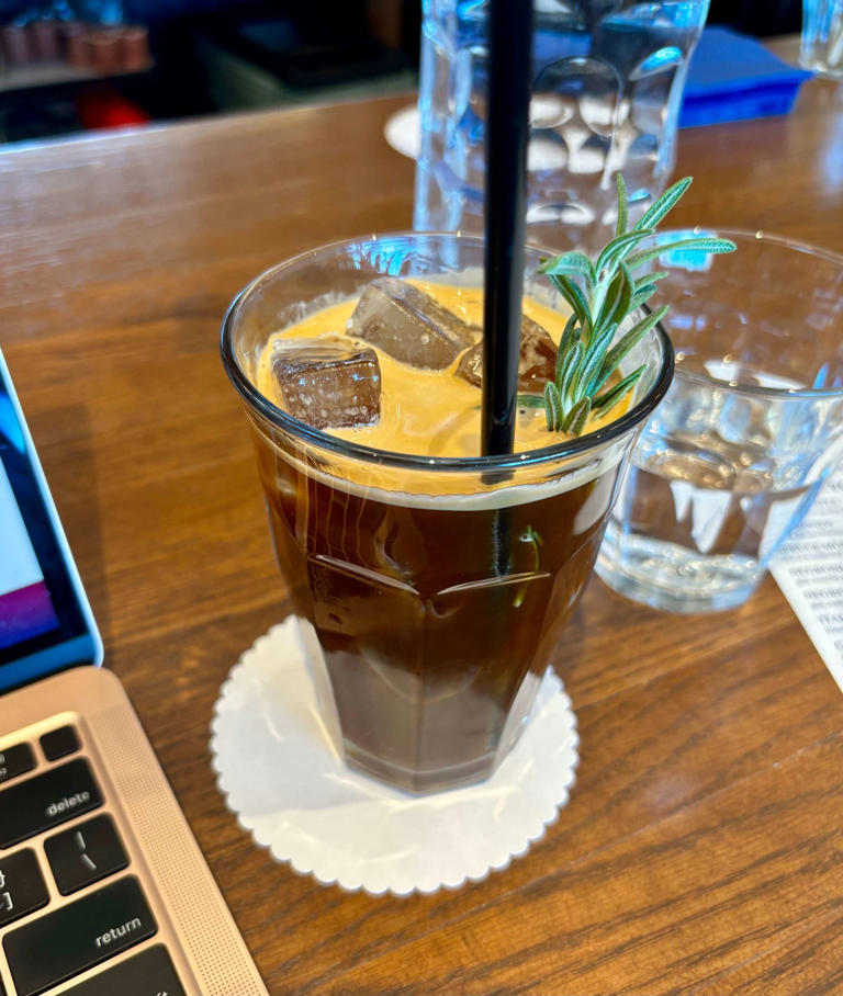 Cleveland’s patron saint to transform into Italian alpine lodge for two ...